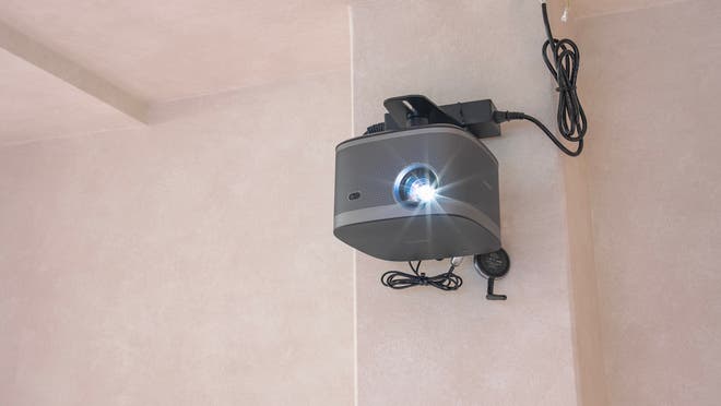 スペモ🏘️駅前ビル🏢✨会議💎飲み会🍻サテライトオフィス🏢撮影🎥セミナー⌨️841_SpemoLOUNGE新宿御苑前の写真25