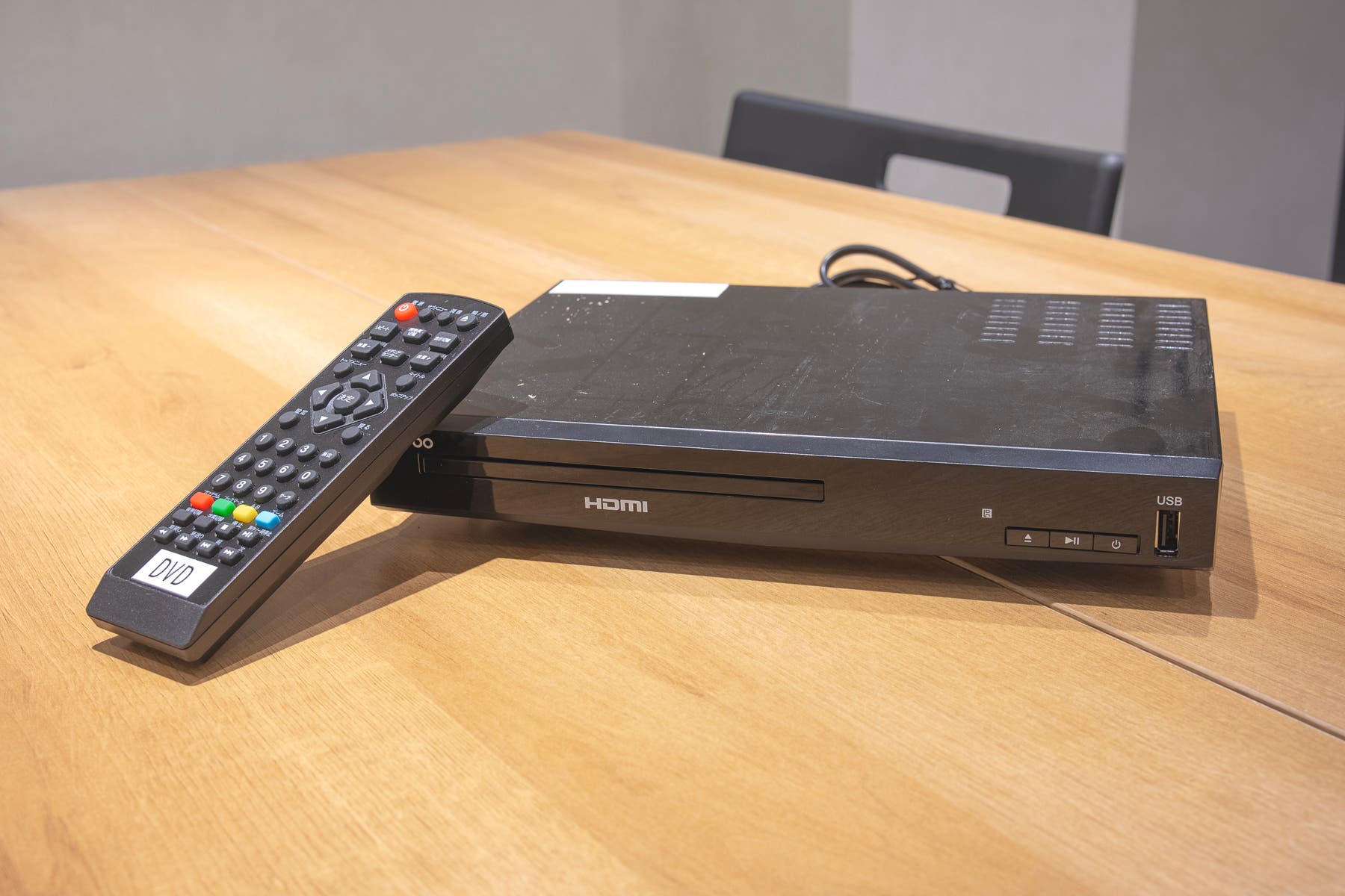 スペモ🏘️駅前ビル🏢✨会議💎飲み会🍻サテライトオフィス🏢撮影🎥セミナー⌨️841_SpemoLOUNGE新宿御苑前の写真26