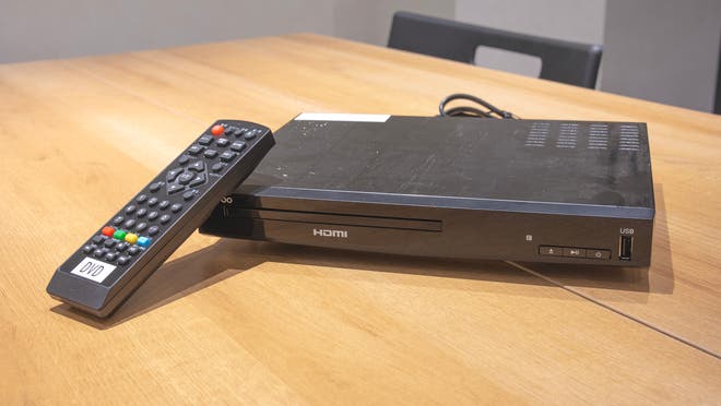 スペモ🏘️駅前ビル🏢✨会議💎飲み会🍻サテライトオフィス🏢撮影🎥セミナー⌨️841_SpemoLOUNGE新宿御苑前の写真26