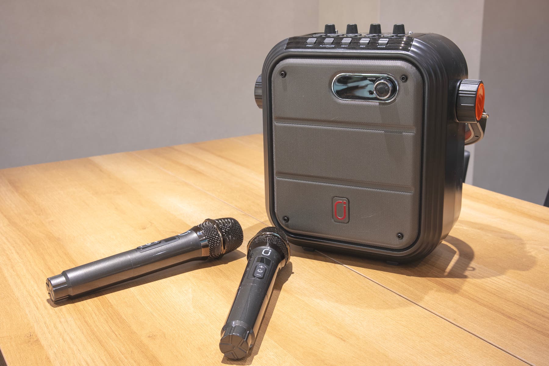 スペモ🏘️駅前ビル🏢✨会議💎飲み会🍻サテライトオフィス🏢撮影🎥セミナー⌨️841_SpemoLOUNGE新宿御苑前の写真27