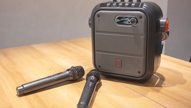 スペモ🏘️駅前ビル🏢✨会議💎飲み会🍻サテライトオフィス🏢撮影🎥セミナー⌨️841_SpemoLOUNGE新宿御苑前の写真27