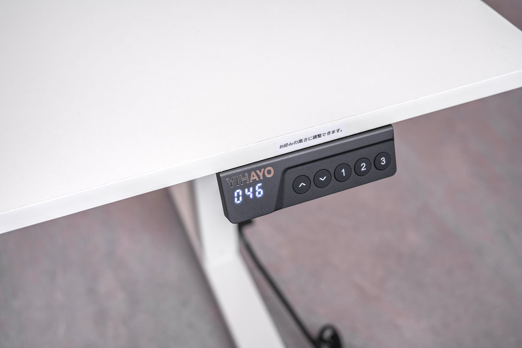 スペモ🏘️駅前ビル🏢✨会議💎飲み会🍻サテライトオフィス🏢撮影🎥セミナー⌨️841_SpemoLOUNGE新宿御苑前の写真29