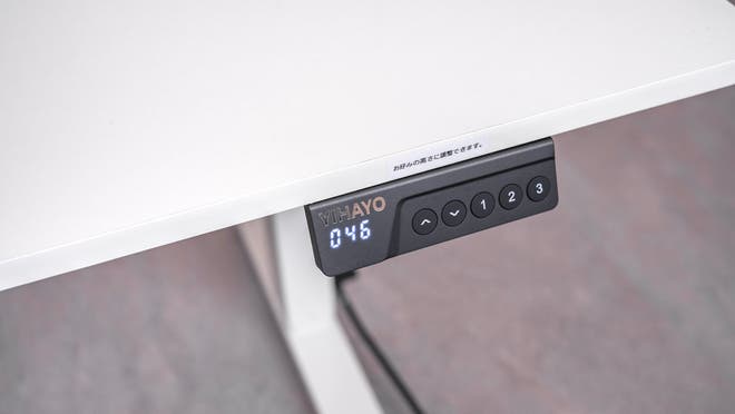 スペモ🏘️駅前ビル🏢✨会議💎飲み会🍻サテライトオフィス🏢撮影🎥セミナー⌨️841_SpemoLOUNGE新宿御苑前の写真29