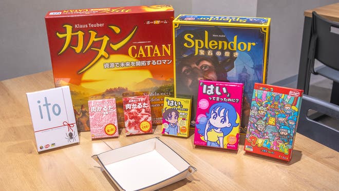 スペモ🏘️駅前ビル🏢✨会議💎飲み会🍻サテライトオフィス🏢撮影🎥セミナー⌨️841_SpemoLOUNGE新宿御苑前の写真30