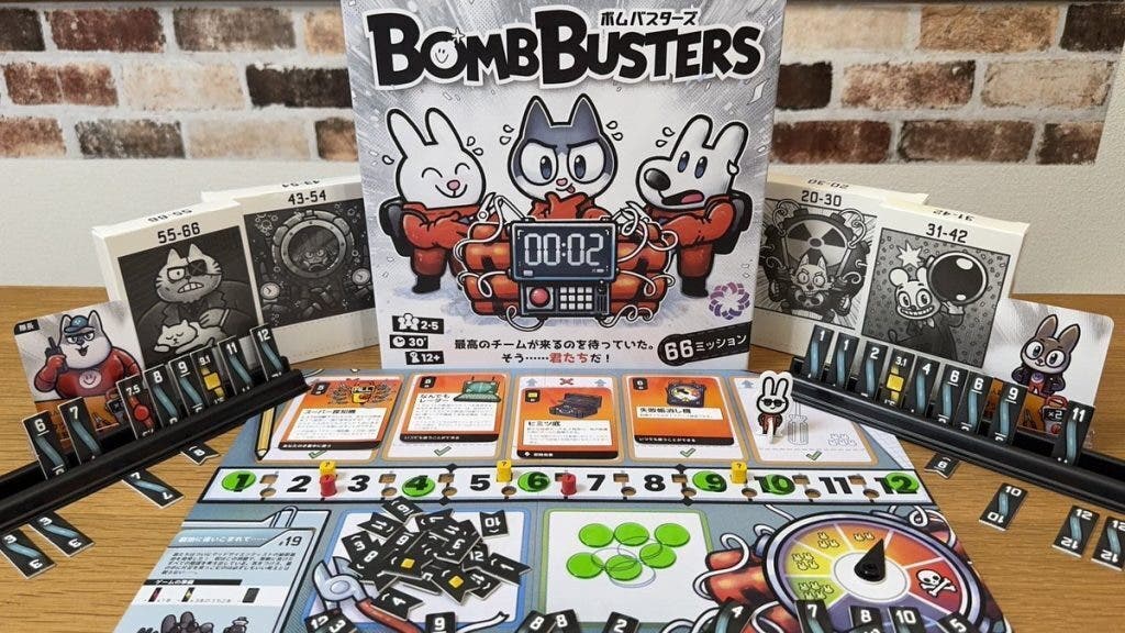 栄駅近く！自宅みたいにリラックス♡友達と語れるプライベート空間の写真6