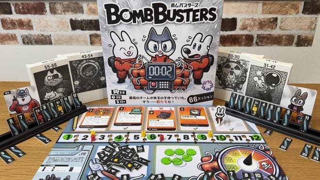 栄駅近く!自宅みたいにリラックス♡友達と語れるプライベート空間の写真6