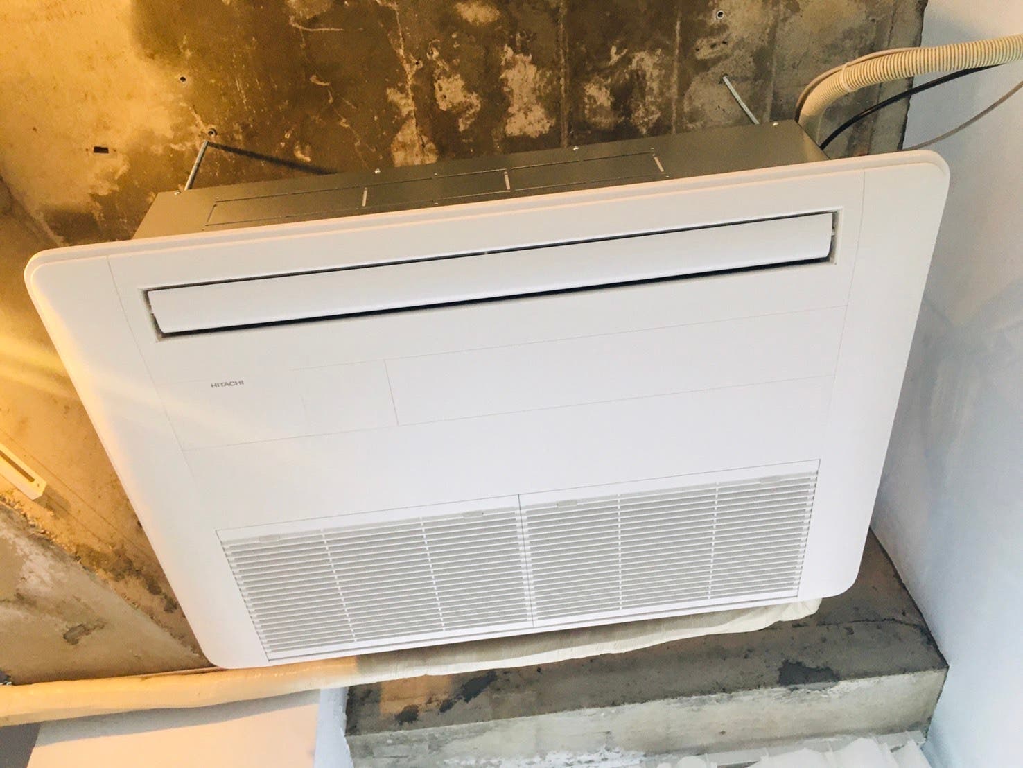 天文館通り電停から徒歩3分の好立地。レイアウトは自由に変更可能で、ご利用内容に合わせて柔軟に空間づくりができます￥999～/時間の写真11