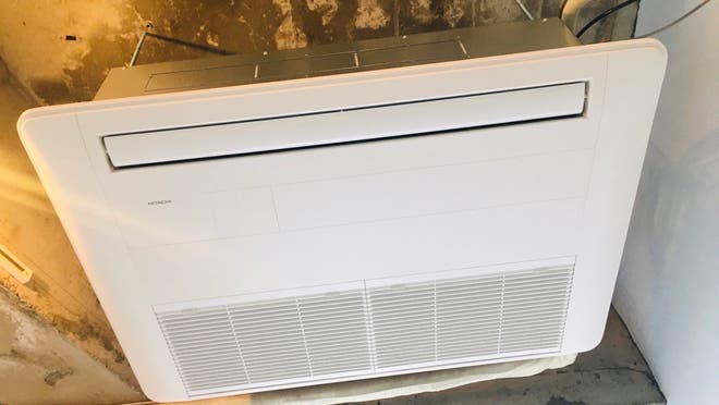 天文館通り電停から徒歩3分の好立地。レイアウトは自由に変更可能で、ご利用内容に合わせて柔軟に空間づくりができます¥999~/時間の写真11