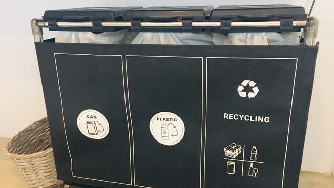 天文館通り電停から徒歩3分の好立地。レイアウトは自由に変更可能で、ご利用内容に合わせて柔軟に空間づくりができます¥999~/時間の写真12