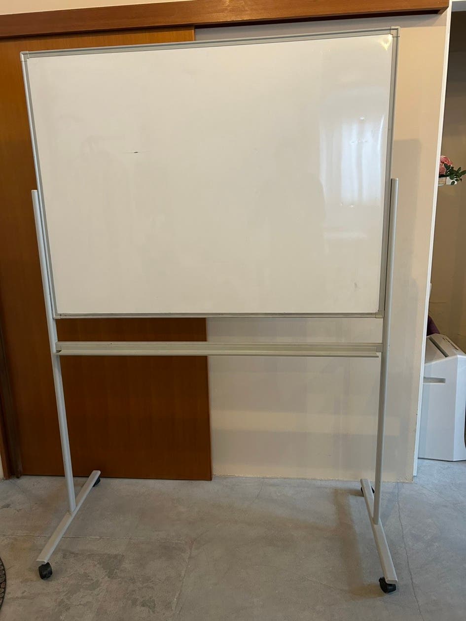 天文館通り電停から徒歩3分の好立地。レイアウトは自由に変更可能で、ご利用内容に合わせて柔軟に空間づくりができます￥999～/時間の写真13