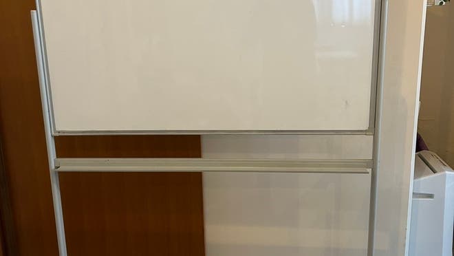 天文館通り電停から徒歩3分の好立地。レイアウトは自由に変更可能で、ご利用内容に合わせて柔軟に空間づくりができます¥999~/時間の写真13