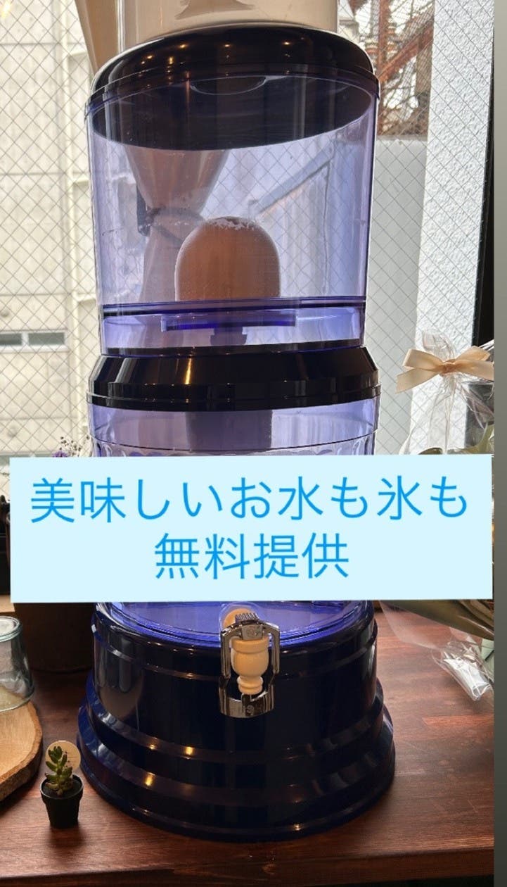 天文館通り電停から徒歩3分の好立地。レイアウトは自由に変更可能で、ご利用内容に合わせて柔軟に空間づくりができます￥999～/時間の写真14