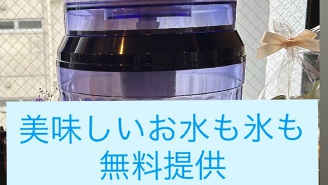 天文館通り電停から徒歩3分の好立地。レイアウトは自由に変更可能で、ご利用内容に合わせて柔軟に空間づくりができます¥999~/時間の写真14