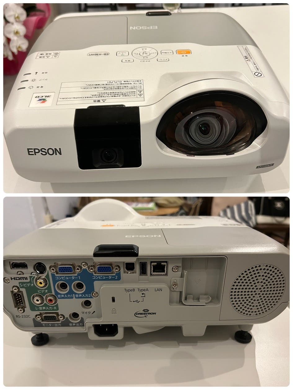 天文館通り電停から徒歩3分の好立地。レイアウトは自由に変更可能で、ご利用内容に合わせて柔軟に空間づくりができます￥999～/時間の写真15