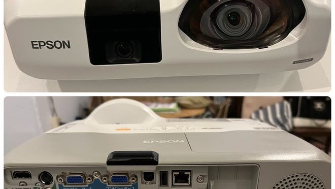 天文館通り電停から徒歩3分の好立地。レイアウトは自由に変更可能で、ご利用内容に合わせて柔軟に空間づくりができます¥999~/時間の写真15