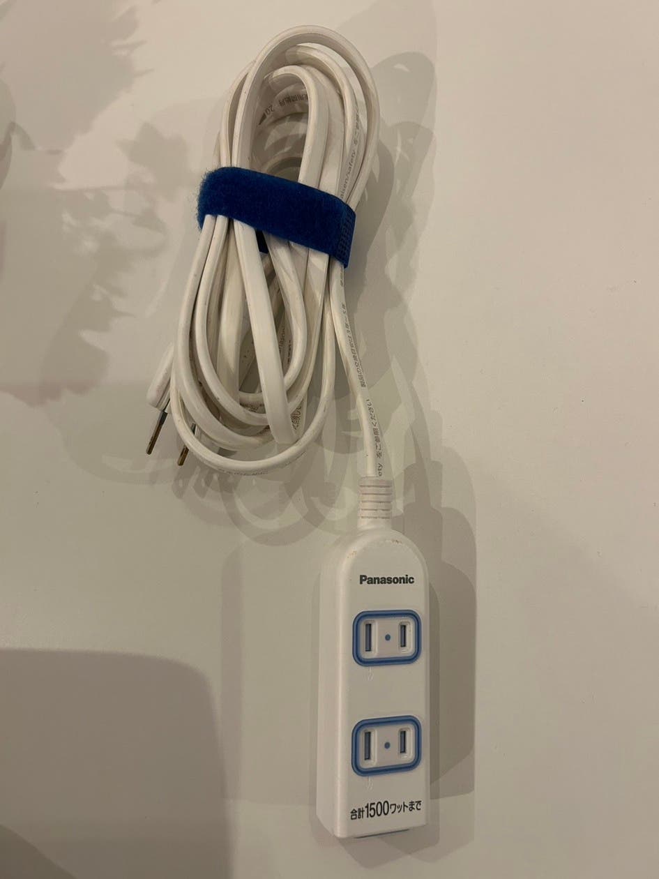 天文館通り電停から徒歩3分の好立地。レイアウトは自由に変更可能で、ご利用内容に合わせて柔軟に空間づくりができます￥999～/時間の写真16