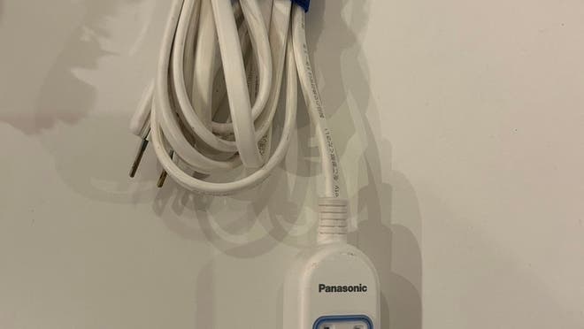 天文館通り電停から徒歩3分の好立地。レイアウトは自由に変更可能で、ご利用内容に合わせて柔軟に空間づくりができます¥999~/時間の写真16