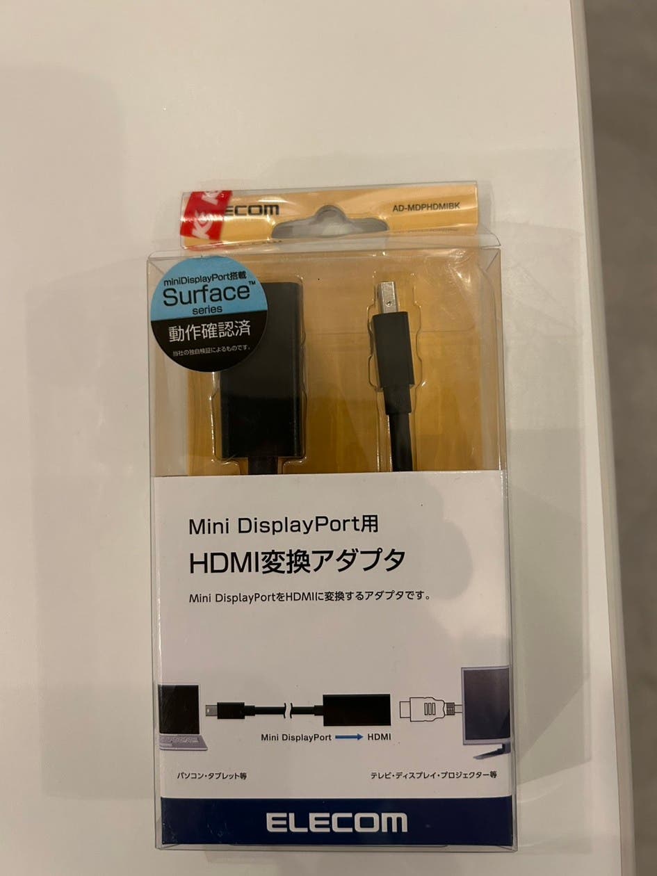 天文館通り電停から徒歩3分の好立地。レイアウトは自由に変更可能で、ご利用内容に合わせて柔軟に空間づくりができます￥999～/時間の写真17