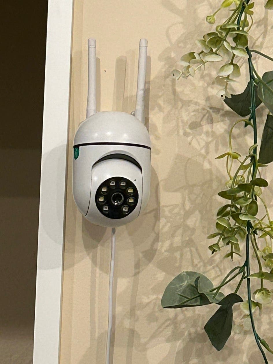 天文館通り電停から徒歩3分の好立地。レイアウトは自由に変更可能で、ご利用内容に合わせて柔軟に空間づくりができます￥999～/時間の写真18