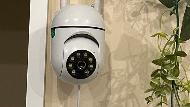 天文館通り電停から徒歩3分の好立地。レイアウトは自由に変更可能で、ご利用内容に合わせて柔軟に空間づくりができます¥999~/時間の写真18