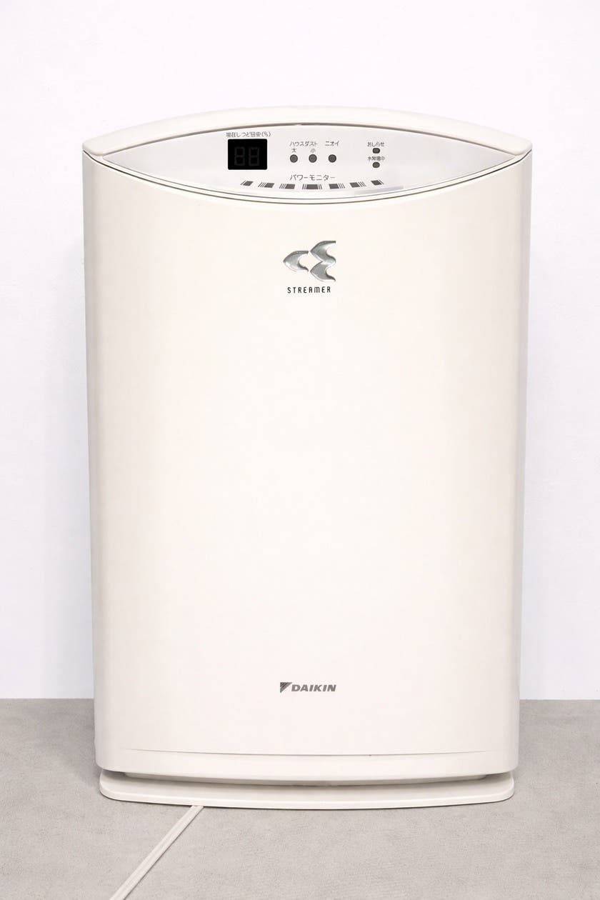 天文館通り電停から徒歩3分の好立地。レイアウトは自由に変更可能で、ご利用内容に合わせて柔軟に空間づくりができます￥999～/時間の写真19