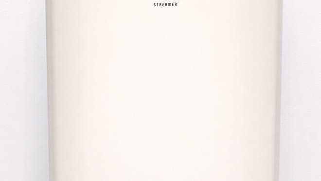 天文館通り電停から徒歩3分の好立地。レイアウトは自由に変更可能で、ご利用内容に合わせて柔軟に空間づくりができます¥999~/時間の写真19