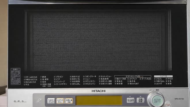 天文館通り電停から徒歩3分の好立地。レイアウトは自由に変更可能で、ご利用内容に合わせて柔軟に空間づくりができます¥999~/時間の写真21