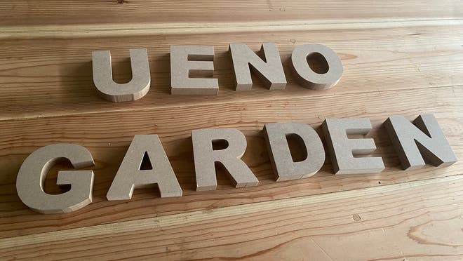 揖保川の支流、引原川を臨む約2200㎡の敷地を貸切でお使いいただけますの写真2