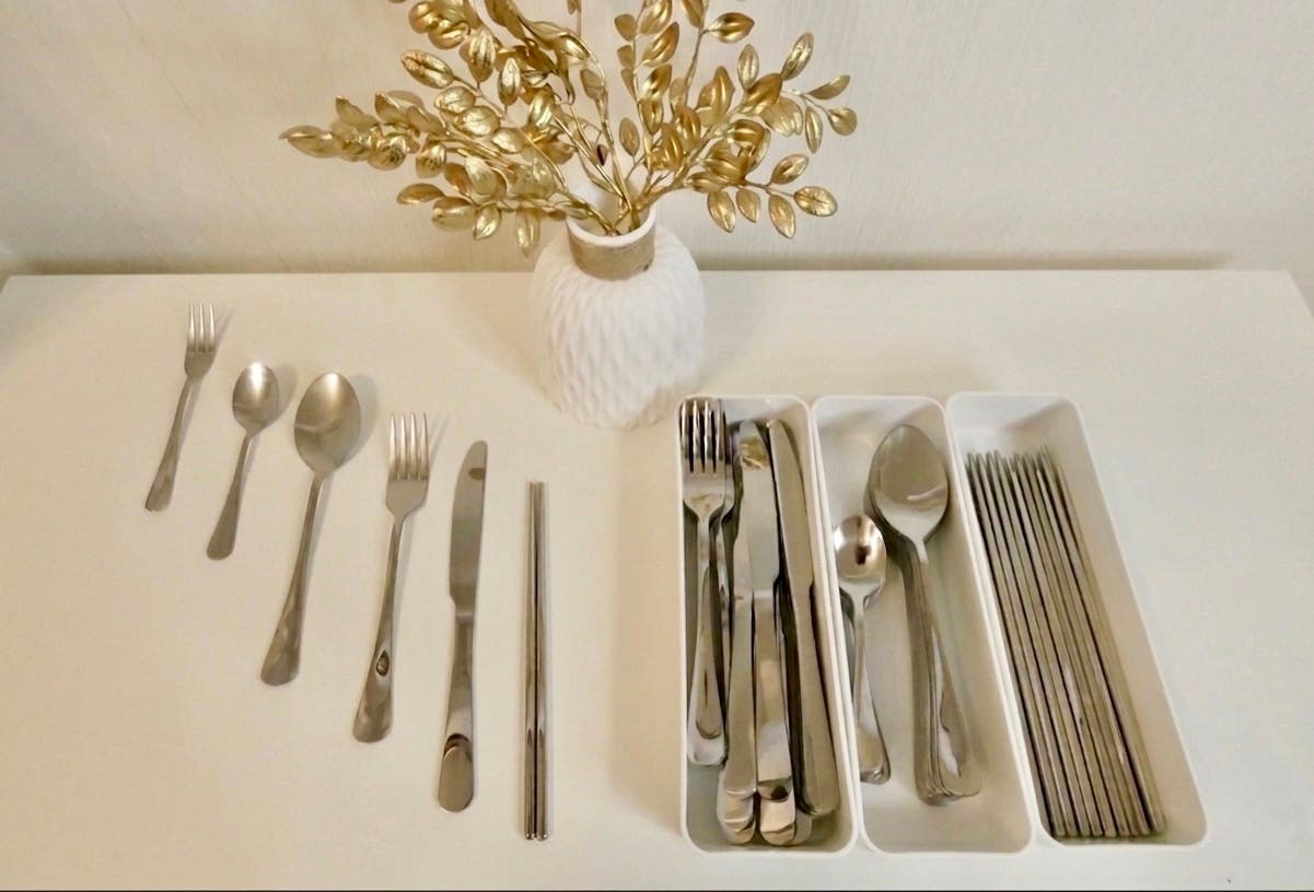 烏丸御池駅1分✨ふかふかマットレス🤍学生特典🎁 デート💕女子会🥂大迫力100㌅映画鑑賞／Switch🎮お子様連れ河原町の写真13