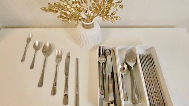 烏丸御池駅1分✨ふかふかマットレス🤍学生特典🎁 デート💕女子会🥂大迫力100㌅映画鑑賞/Switch🎮お子様連れ河原町の写真13