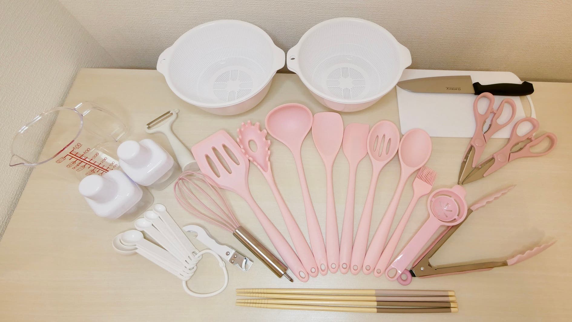 烏丸御池駅1分✨ふかふかマットレス🤍学生特典🎁 デート💕女子会🥂大迫力100㌅映画鑑賞／Switch🎮お子様連れ河原町の写真15