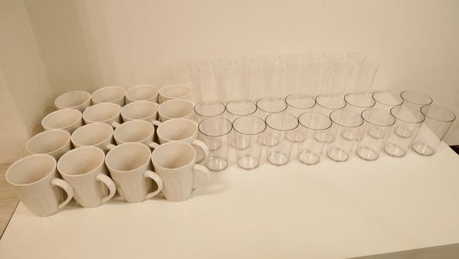 烏丸御池駅1分✨ふかふかマットレス🤍学生特典🎁 デート💕女子会🥂大迫力100㌅映画鑑賞/Switch🎮お子様連れ河原町の写真19