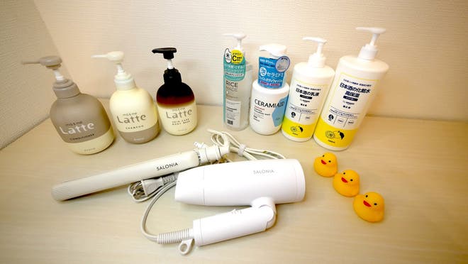 烏丸御池駅1分✨ふかふかマットレス🤍学生特典🎁 デート💕女子会🥂大迫力100㌅映画鑑賞/Switch🎮お子様連れ河原町の写真21