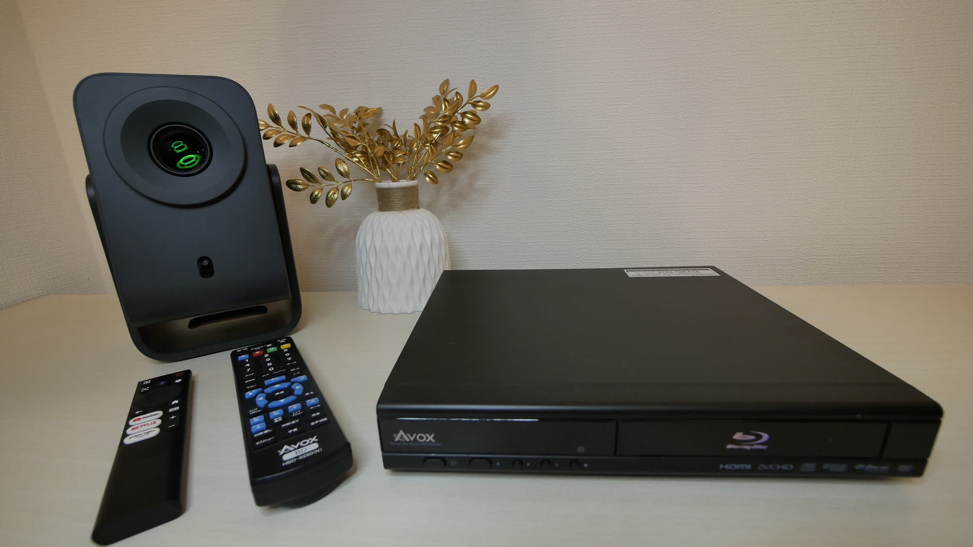 烏丸御池駅1分✨ふかふかマットレス🤍学生特典🎁 デート💕女子会🥂大迫力100㌅映画鑑賞／Switch🎮お子様連れ河原町の写真28