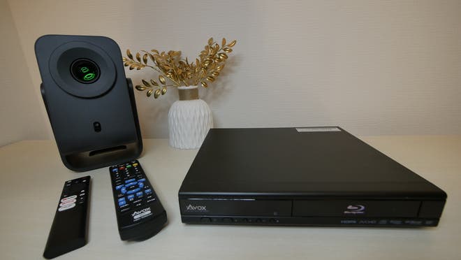 烏丸御池駅1分✨ふかふかマットレス🤍学生特典🎁 デート💕女子会🥂大迫力100㌅映画鑑賞/Switch🎮お子様連れ河原町の写真28