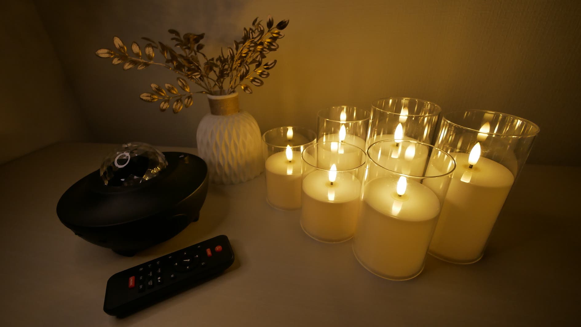 烏丸御池駅1分✨ふかふかマットレス🤍学生特典🎁 デート💕女子会🥂大迫力100㌅映画鑑賞／Switch🎮お子様連れ河原町の写真25