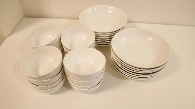 烏丸御池駅1分✨ふかふかマットレス🤍学生特典🎁 デート💕女子会🥂大迫力100㌅映画鑑賞/Switch🎮お子様連れ河原町の写真17