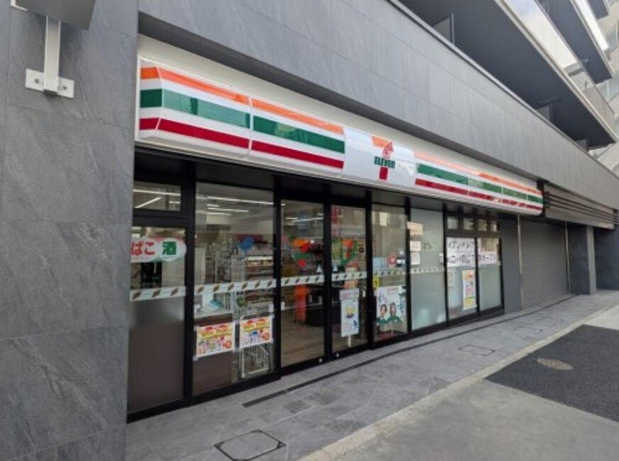 OPEN記念価格！半個室型コワーキングスペースと大型ルーフバルコニー。 集中とリフレッシュを両立するワーク空間。の写真6