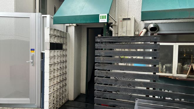 OPEN記念価格!半個室型コワーキングスペースと大型ルーフバルコニー。 集中とリフレッシュを両立するワーク空間。の写真9