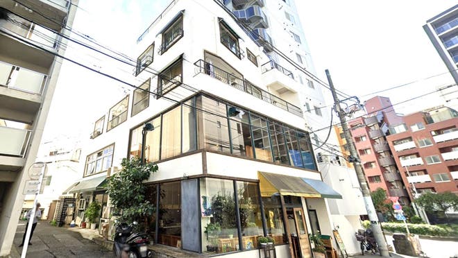 OPEN記念価格!半個室型コワーキングスペースと大型ルーフバルコニー。 集中とリフレッシュを両立するワーク空間。の写真11