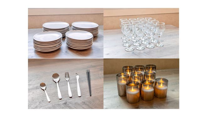 浜松町駅4分🚃最大34名着席🎉大型スクリーン&プロジェクター🎬映画・大人気ゲーム機🎮の写真24