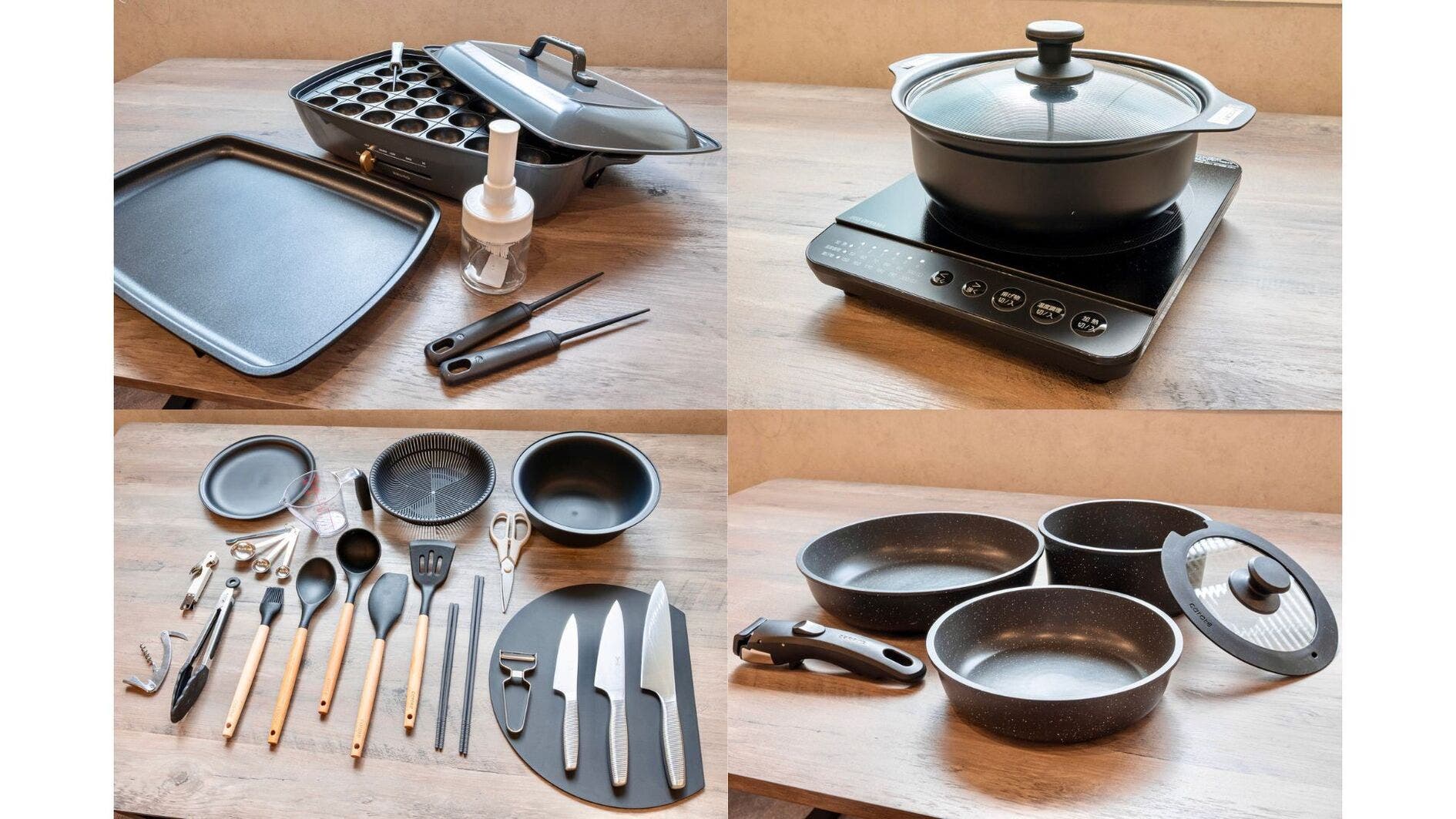 浜松町駅4分🚃最大34名着席🎉大型スクリーン&プロジェクター🎬映画・大人気ゲーム機🎮の写真25