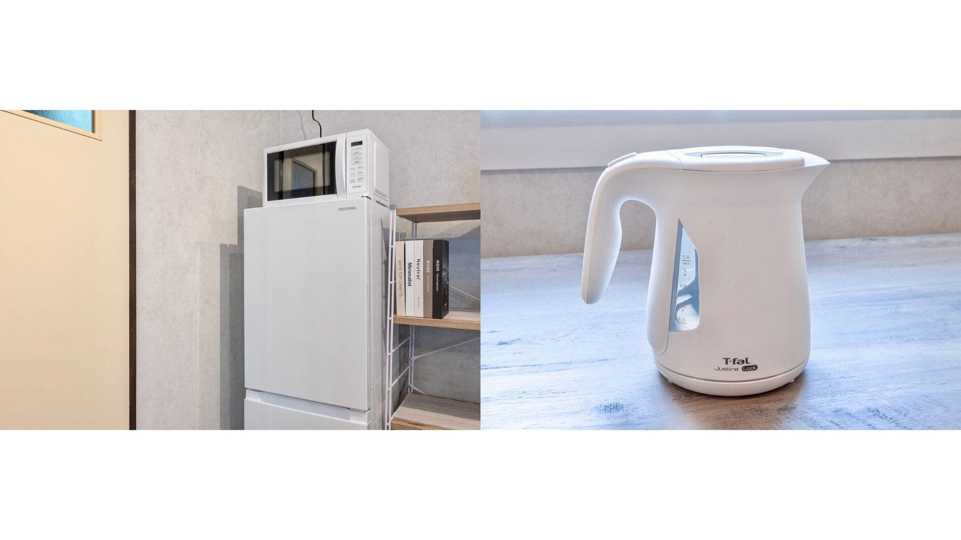 浜松町駅4分🚃最大34名着席🎉大型スクリーン&プロジェクター🎬映画・大人気ゲーム機🎮の写真26