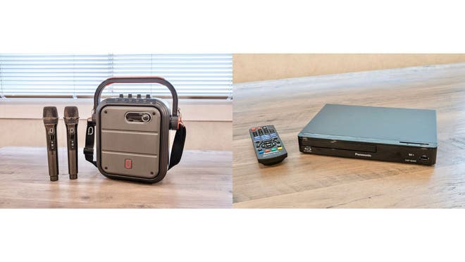 浜松町駅4分🚃最大34名着席🎉大型スクリーン&プロジェクター🎬映画・大人気ゲーム機🎮の写真21