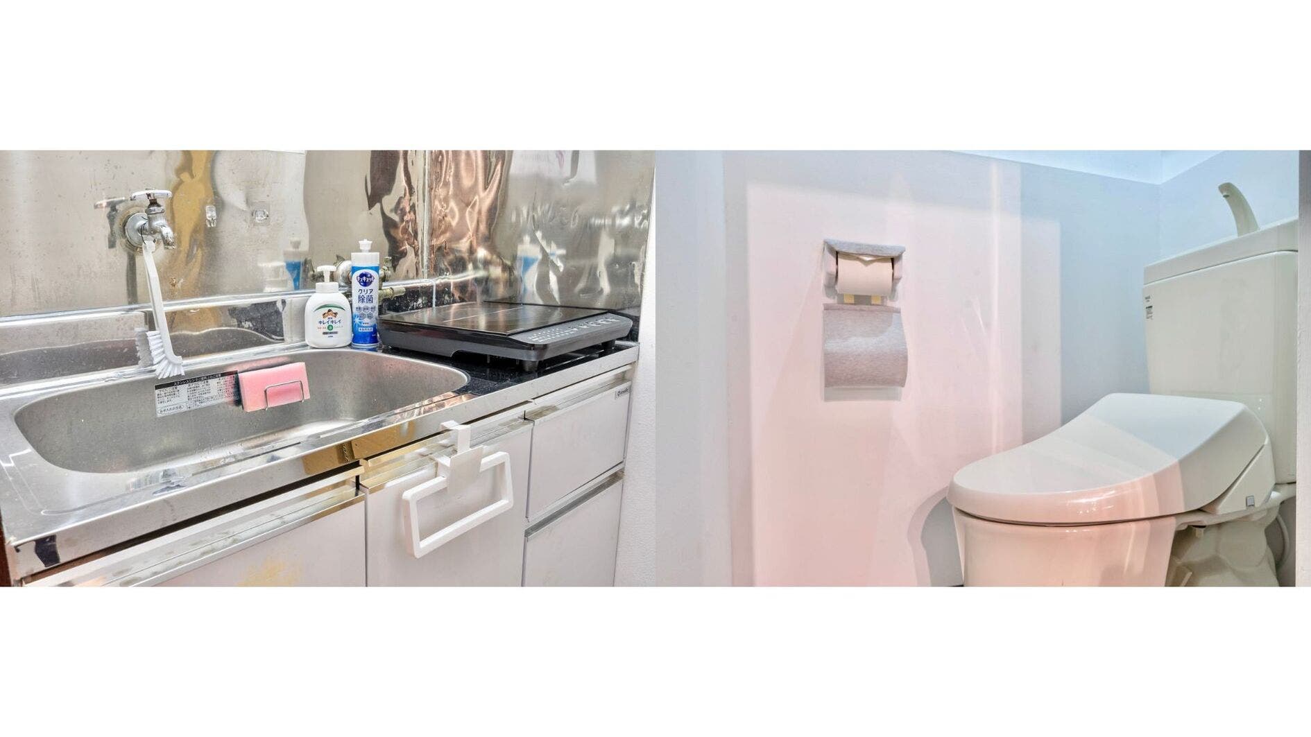 浜松町駅4分🚃最大34名着席🎉大型スクリーン&プロジェクター🎬映画・大人気ゲーム機🎮の写真28