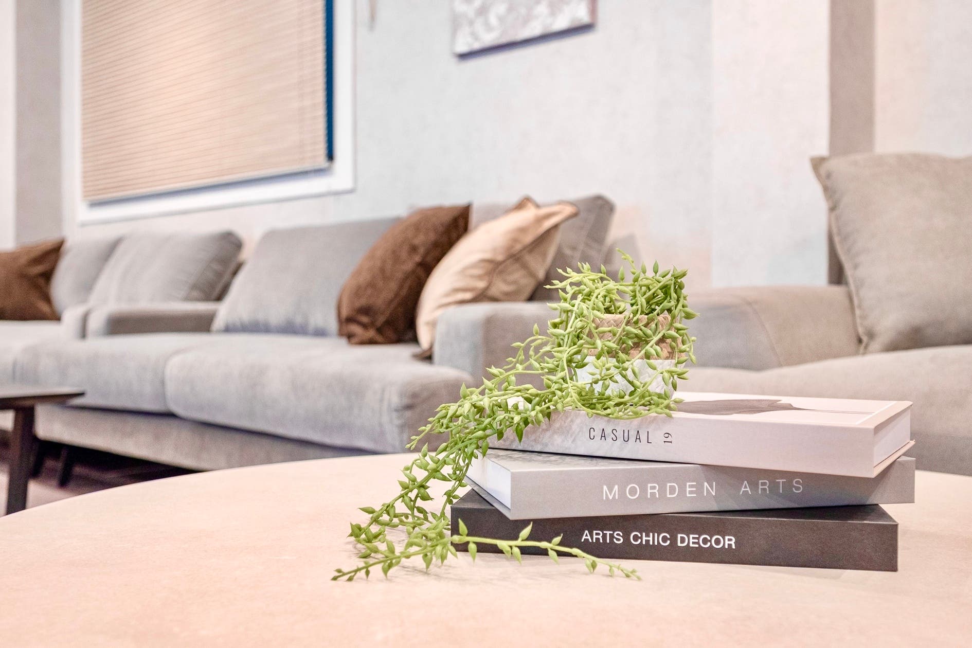 浜松町駅4分🚃最大34名着席🎉大型スクリーン&プロジェクター🎬映画・大人気ゲーム機🎮の写真30