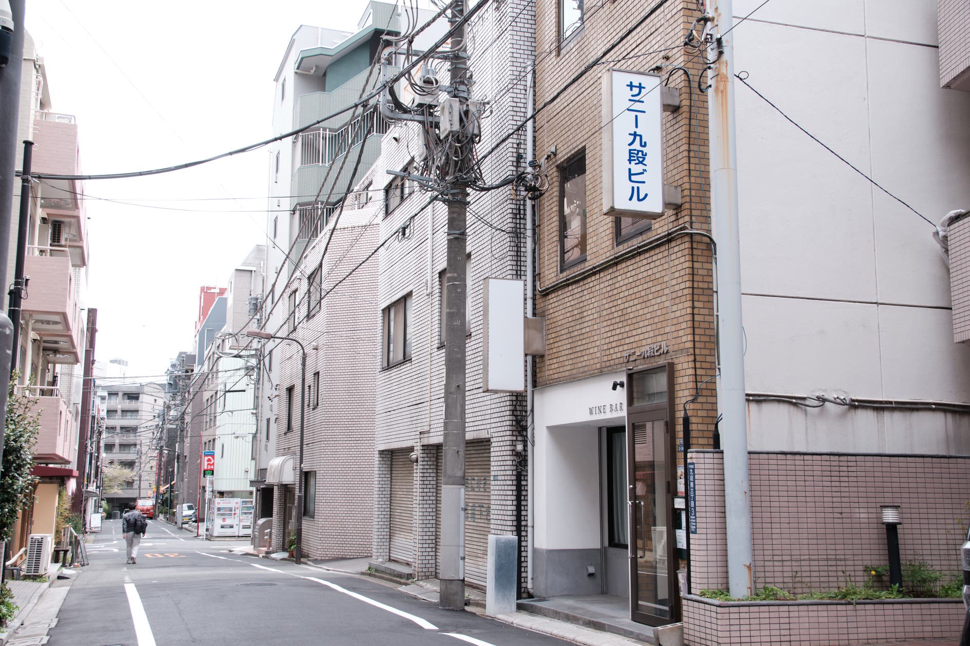 盆栽と掛け軸が迎える畳×ソファの和空間｜市ヶ谷5分｜最大24名・パーティー/撮影/会議の写真8