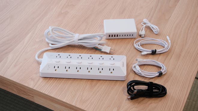 盆栽と掛け軸が迎える畳×ソファの和空間|市ヶ谷5分|最大24名・パーティー/撮影/会議の写真13