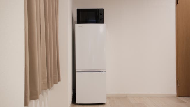 盆栽と掛け軸が迎える畳×ソファの和空間|市ヶ谷5分|最大24名・パーティー/撮影/会議の写真17