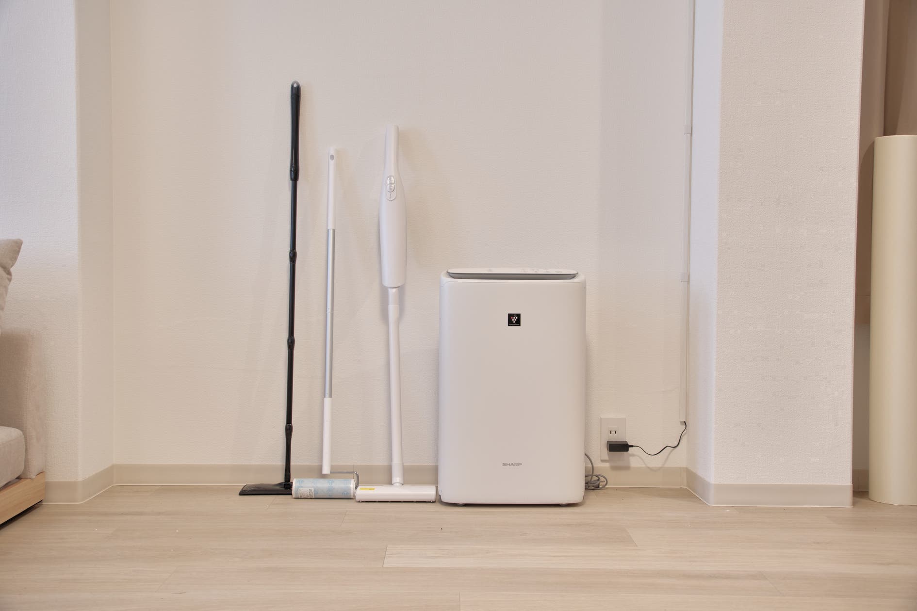 盆栽と掛け軸が迎える畳×ソファの和空間｜市ヶ谷5分｜最大24名・パーティー/撮影/会議の写真17